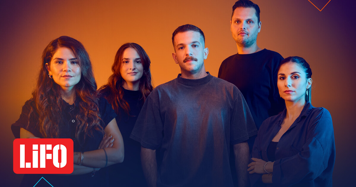 Kaizen Gaming: Στη λίστα του Fortune με τις «100 Best Companies to Work for™» στην Ευρώπη για το ...